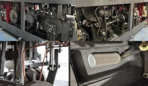 Image result for Small Cup Making Machine