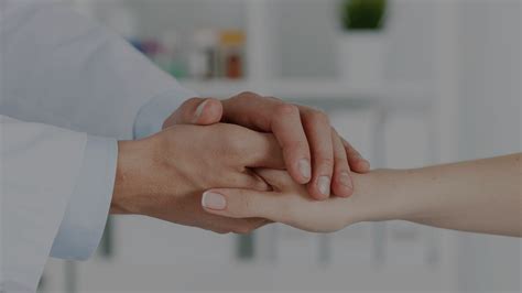 Image result for Trauma Surgery