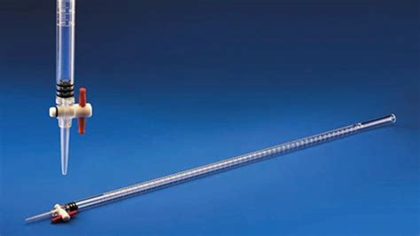 Image result for Physics Lab Components