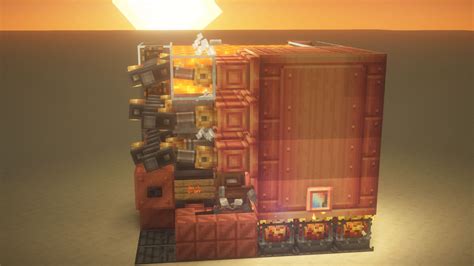 Image result for Small Steam Engine