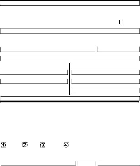 Image result for Work Permit Ohio