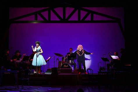 Image result for Patsy Cline Concerts