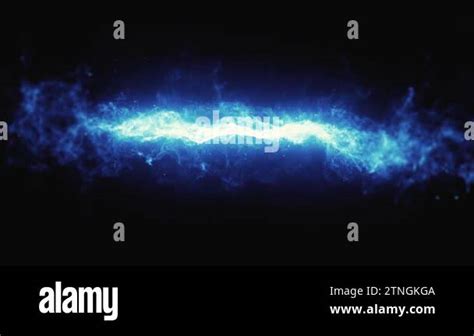 Image result for Slow-Motion Explosion Shockwave