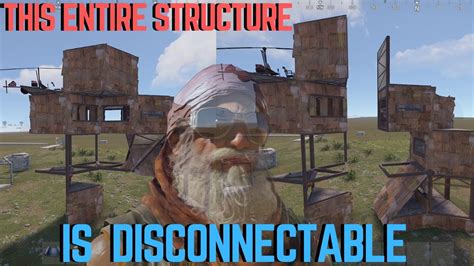 Image result for How to Put Extrernal TC Rust