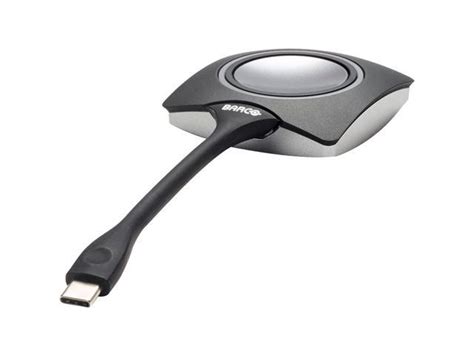 Image result for ClickShare