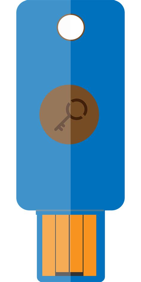 Image result for Google Key Generator