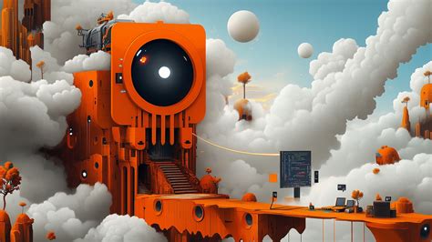 Image result for Beak BitLocker Recovery Key Management