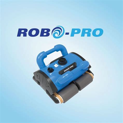 Image result for Robo Pro Tutorial
