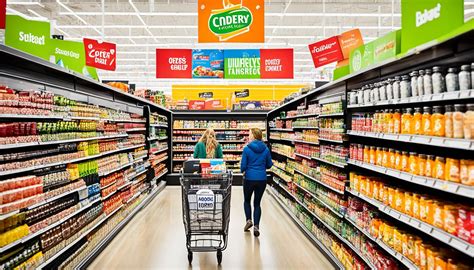 Image result for Grocery Store Comp