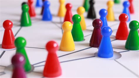 Image result for Learning Rete Rules Engine