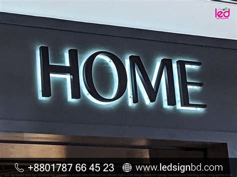 Image result for Lighted Storefront Signs