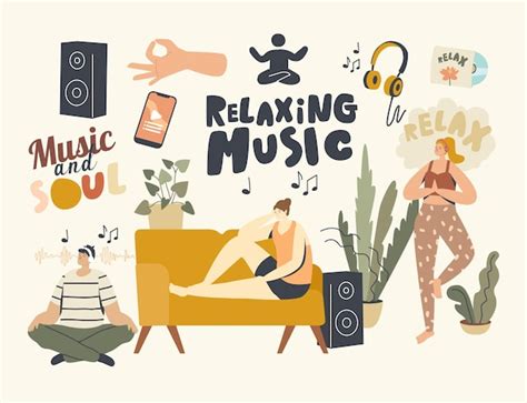 Image result for Linear Programming Relaxing