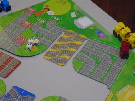 Image result for Engine Engine 9