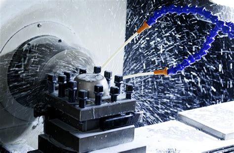 Image result for Threaded Ball Valve