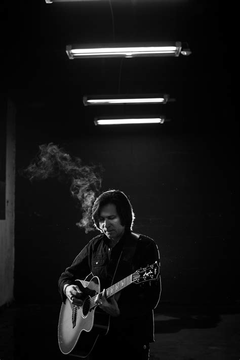 Image result for Play Tom Conlon Lessons