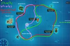 Image result for RPG Simulator Distant Pond Creature