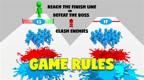 Image result for Unity Runner Clash How to Create