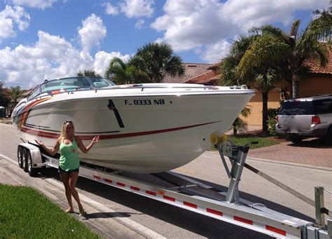 Image result for Formula Fastech 382