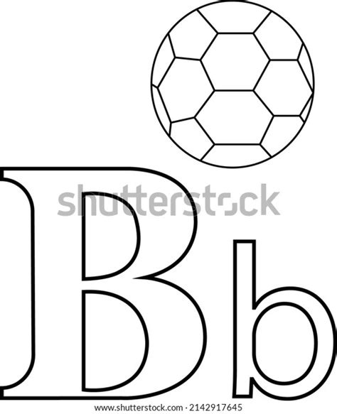 Image result for Coloring ABCD