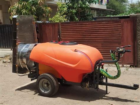 Image result for Water Spray Machine Arduino