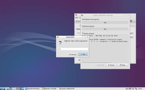 Image result for Grsync Backup