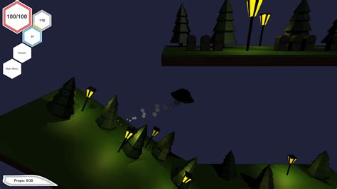 Image result for Alien Hostages