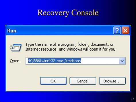 Image result for Windows Boot Process