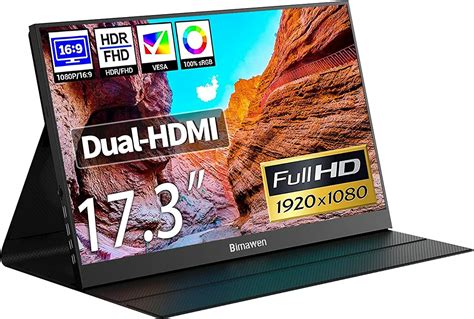 Image result for Wireless Display Monitor