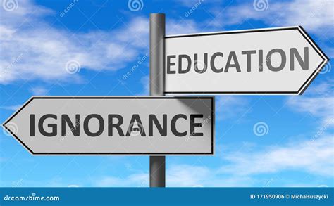 Image result for Learning Logic Ignorance