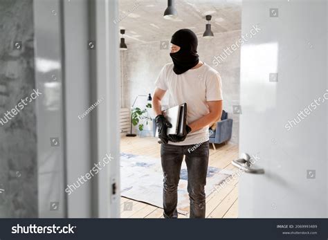 Image result for Computer Theft