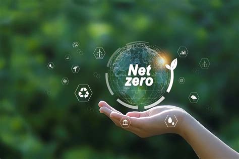 Image result for Net Zero Emissions