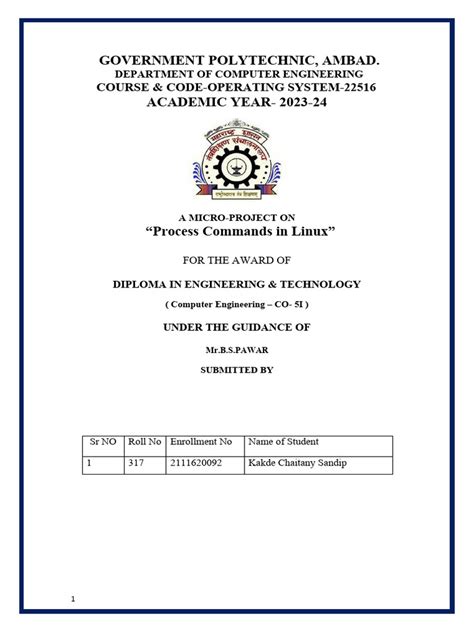 Image result for OS Project in HTML