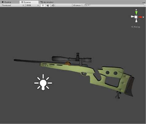 Image result for Code Red Defence Promo