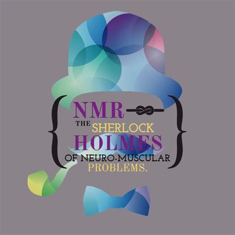 Image result for Neuro Reprogramming