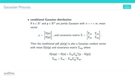 Image result for Gaussian Process Regression Python