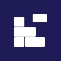 Image result for Program Fundamental Code