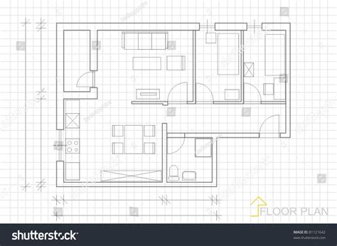 Image result for Visual Script a House Plan