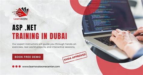 Image result for ASP .Net Training