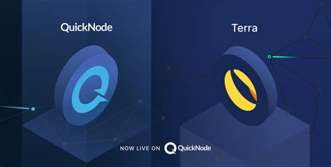 Image result for Quicknode