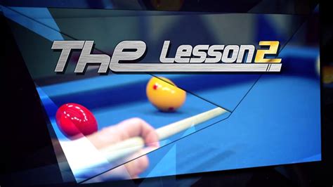 Image result for LA Lesson