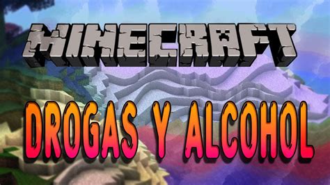 Image result for Minecraft Drug Mod Gameplay