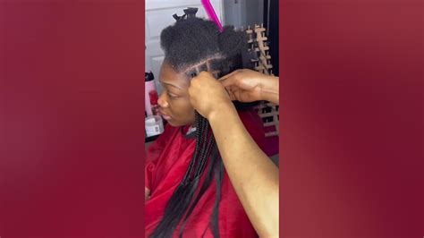 Image result for Learning Braiding Patterns