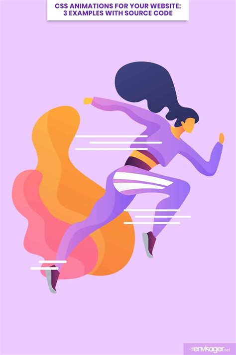 Image result for Create Animations with CSS