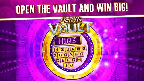 Image result for Quick Hit Slots App Download