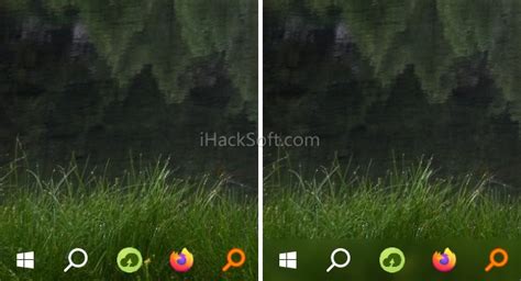 Image result for Translucent TP