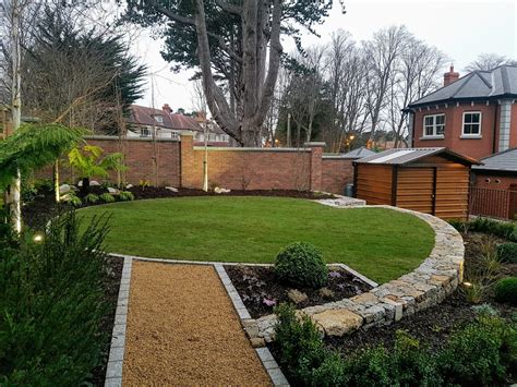 Image result for Multi-Level Landscape Design