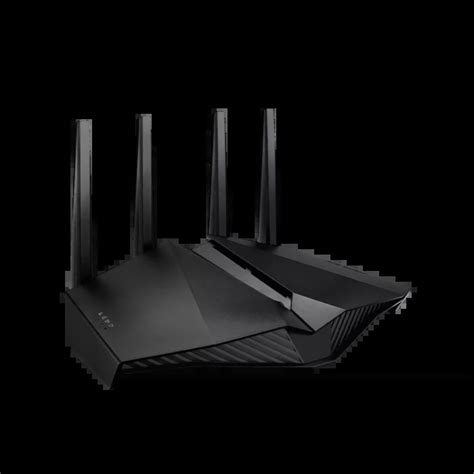 Image result for Asus Modem Router