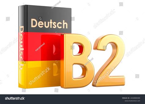 Image result for German B2 Level