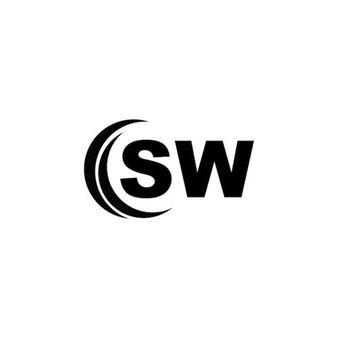 Image result for SW Development Logo
