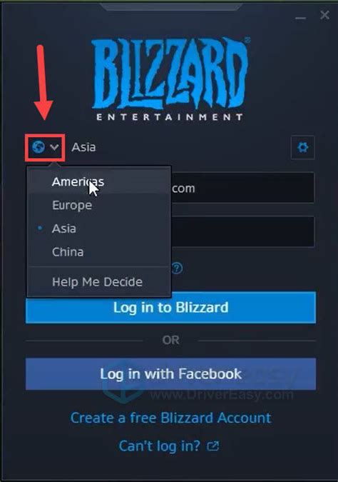 Image result for Destiony 2 Error Code Bee